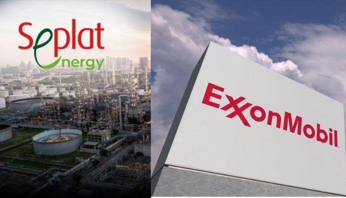 See Seplats Expanded Plan Of Operations After ExxonMobil Acquisition ...
