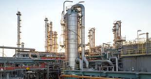 Oil And Gas Decarbonisation Congress Seeks Solutions To Curb Industry ...