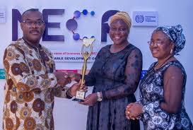 SystemSpecs Wins 2024 NECA Excellence Award For Outstanding ...