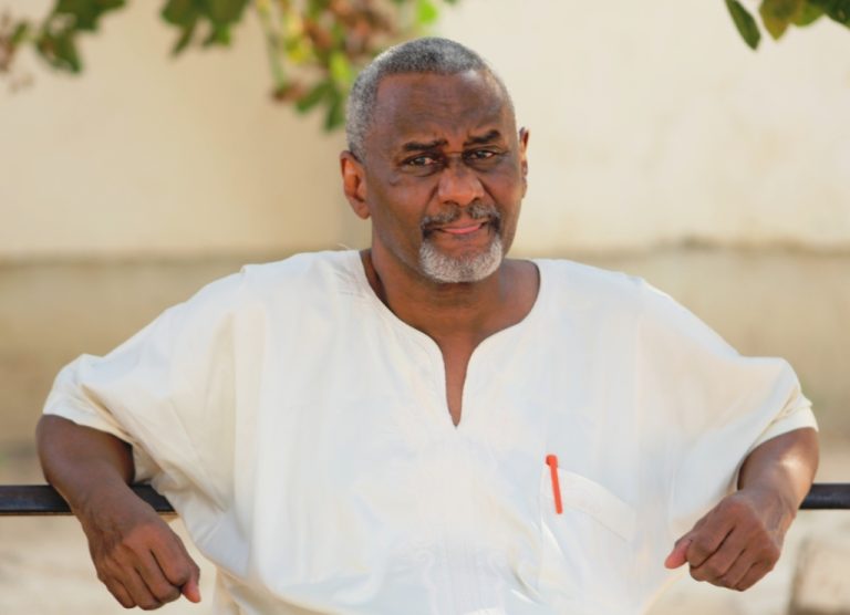 EFCC Arraigns Former NHIS Boss, Usman Yusuf For Alleged N90m Fraud ...