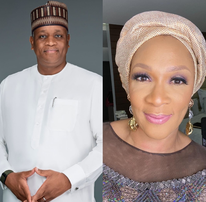 Jaiz Bank Appoints Indimi, Kolawole As Board Directors - Oriental News ...