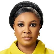 Neconde’s Ag. MD, Engr. Emenike Speaks On Consequences Of Nigeria’s Gas ...