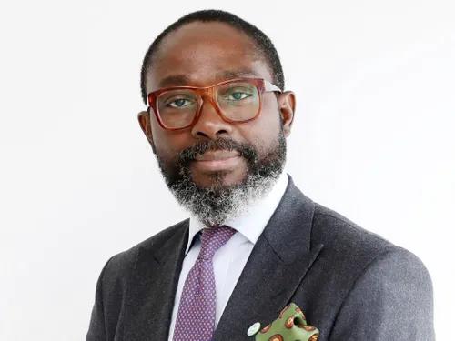 Oando Advocates Powering Industries With Gas Than Investing In CNG ...