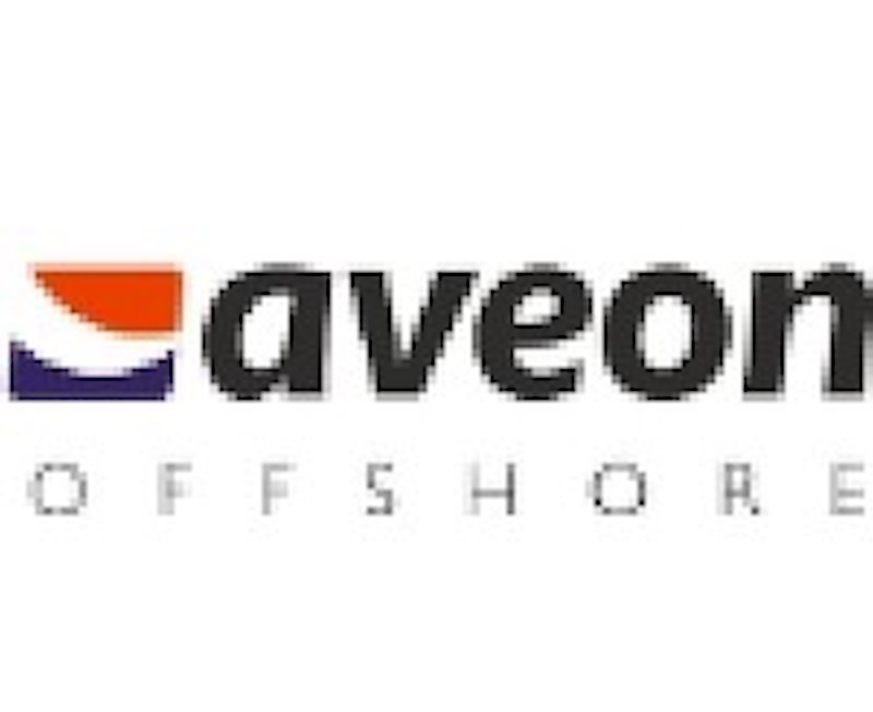 Aveon Offshore Boosts Nigeria’s Oil And Gas Industry Exposure At 2025 ...