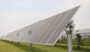 UK Firm MOPO Secures £5 Million To Expand Energy Projects In Nigeria ...