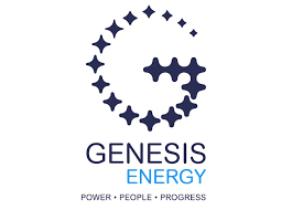 Genesis Energy Pursues Private Sector Led Investment To Drive ...