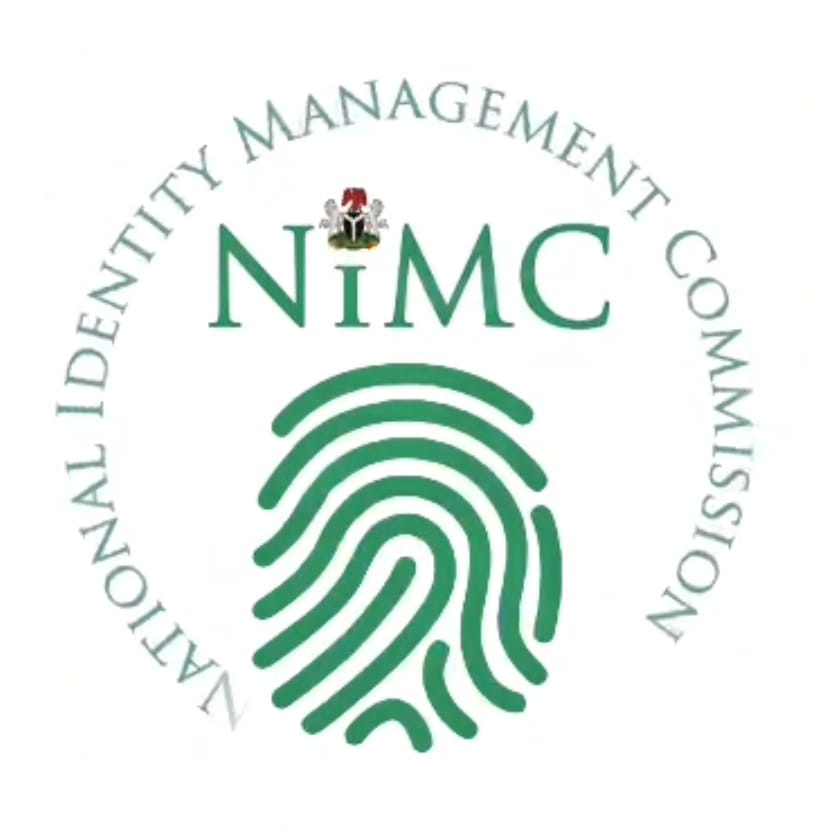 NIMC Introduces Pre-Enrolment Portal To Enhance NIN Registration ...