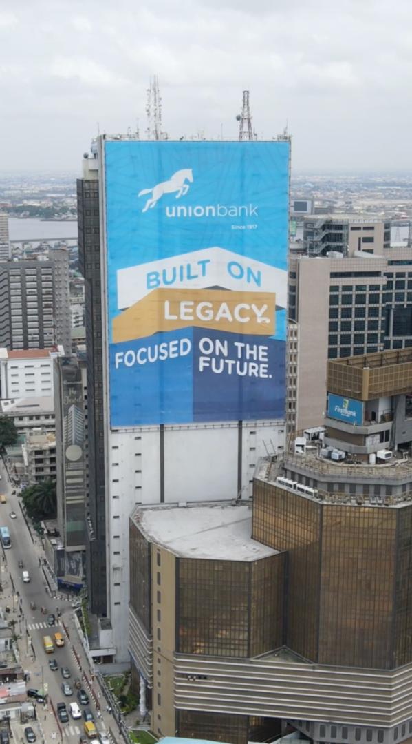 Union Bank responds to Cardoso’s remarks at MPC meeting with calm ...