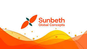 Sunbeth Global Launches ₦200Bn Commercial Paper Programme To Power ...