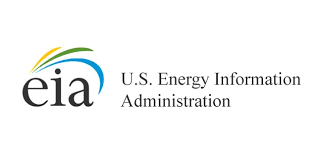EIA Predicts Brent Crude To Hit $115 A Barrel In Q2, 2026 - Oriental ...