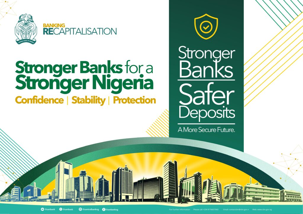 Stanbic IBTC Asset Management Empowers Nigerians With financial ...
